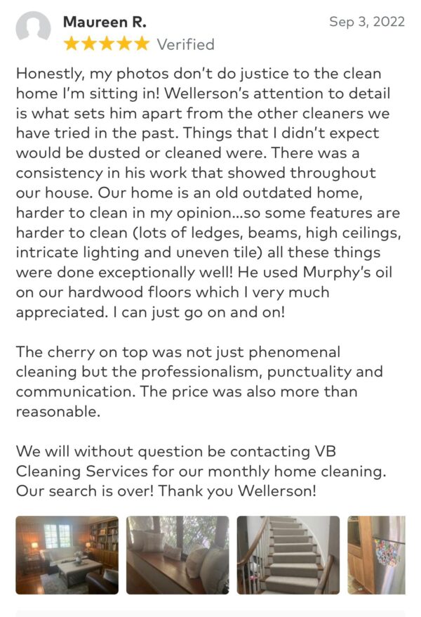 vbservicesandsolutions.com – VB Services & Solutions