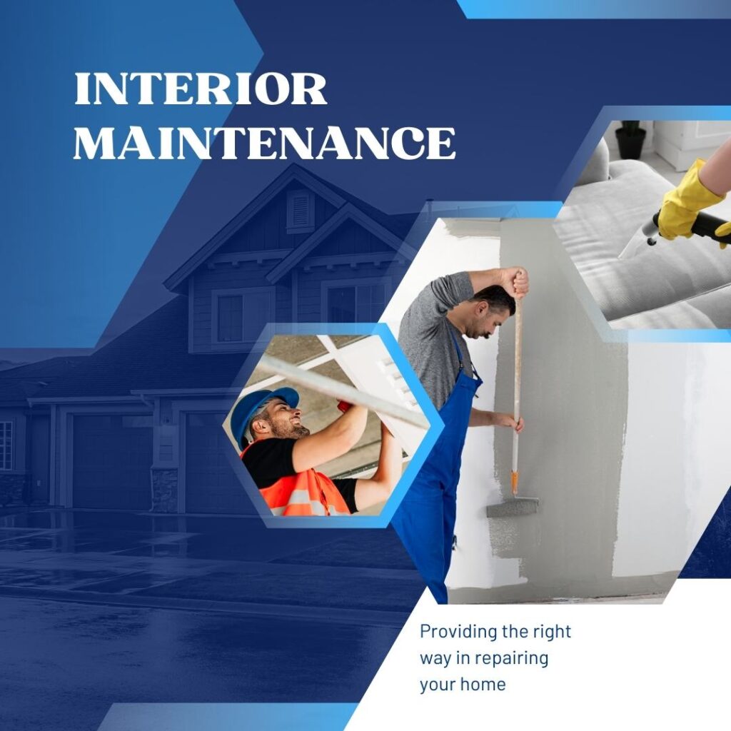 vbservicesandsolutions.com – VB Services & Solutions