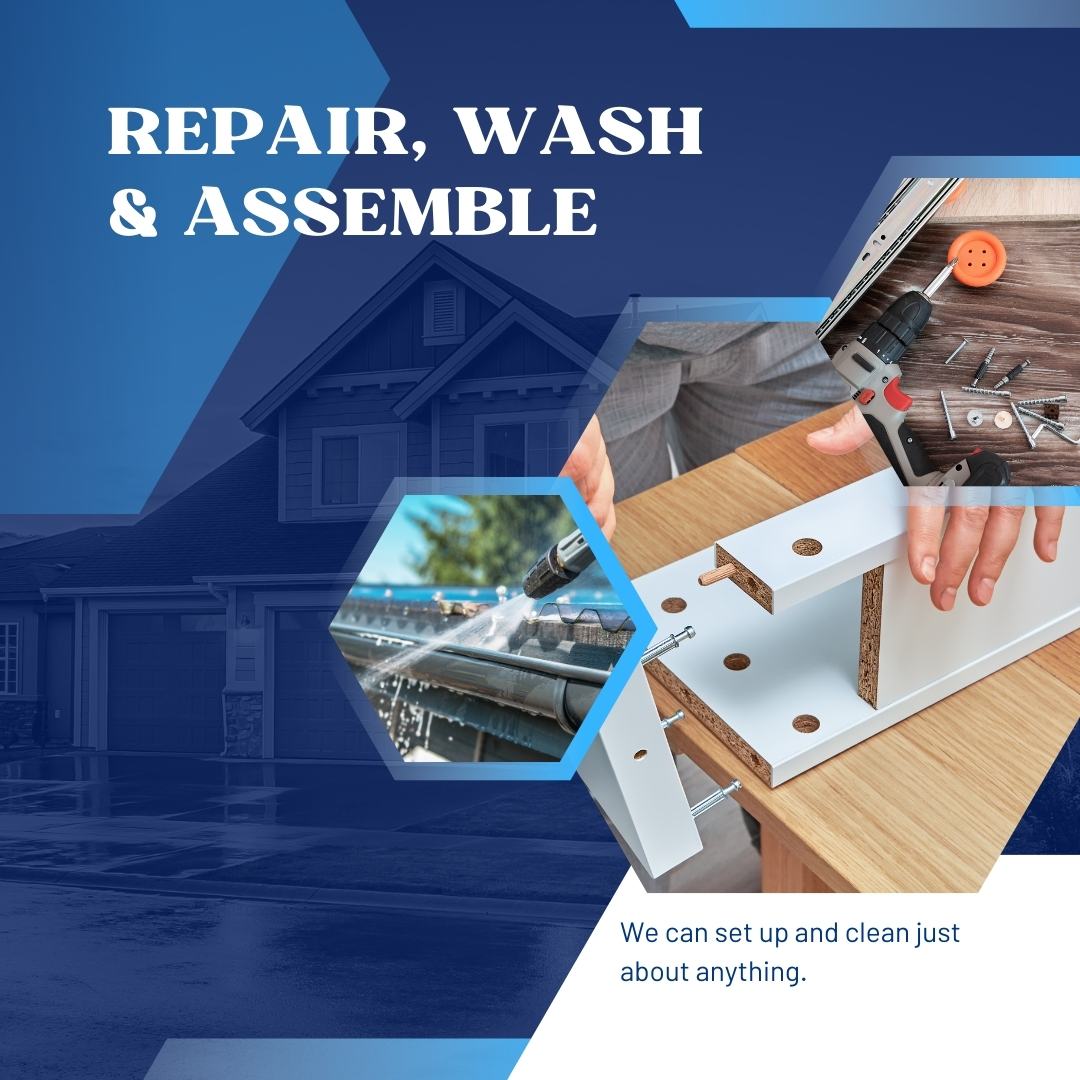 vbservicesandsolutions.com – VB Services & Solutions