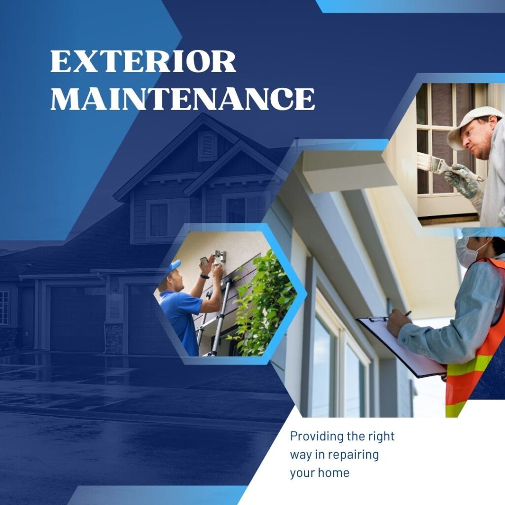 vbservicesandsolutions.com – VB Services & Solutions